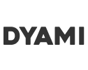 Dyami : 기업7